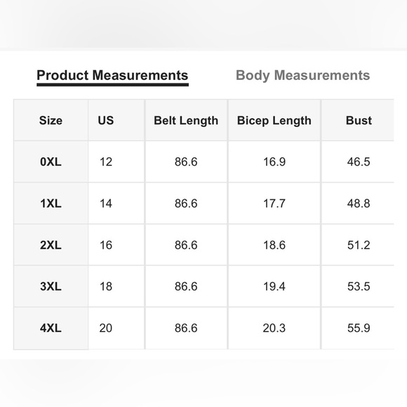 Uylee’s Boutique | Dresses | Elegant Maroon Embroidered Dress Sizes Xl ...